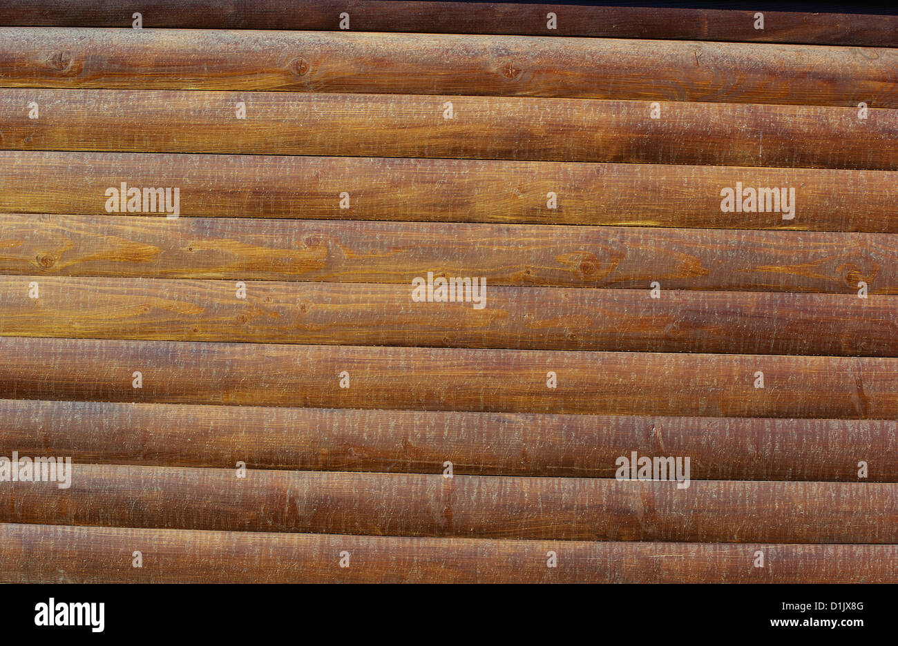 brown wood texture with a natural patterns Stock Photo - Alamy