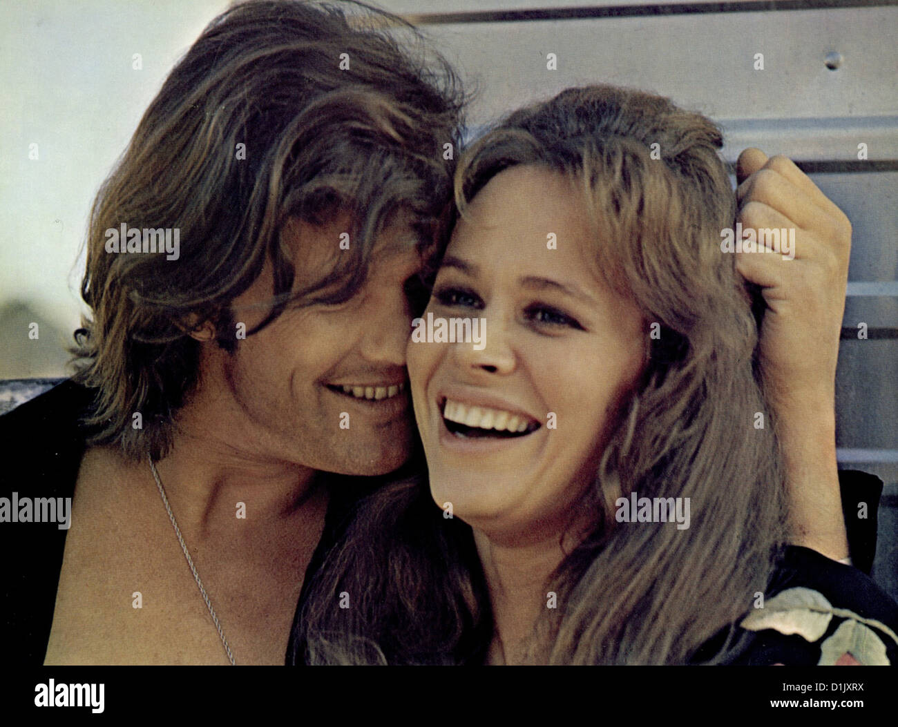 Cisco Pike Cisco Pike Szenenbild Stock Photo - Alamy