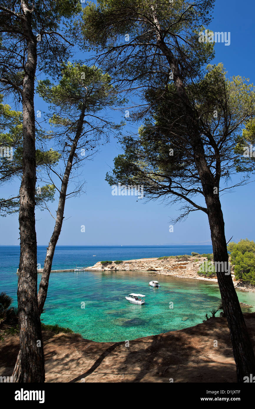 Arta beach hi-res stock photography and images - Alamy