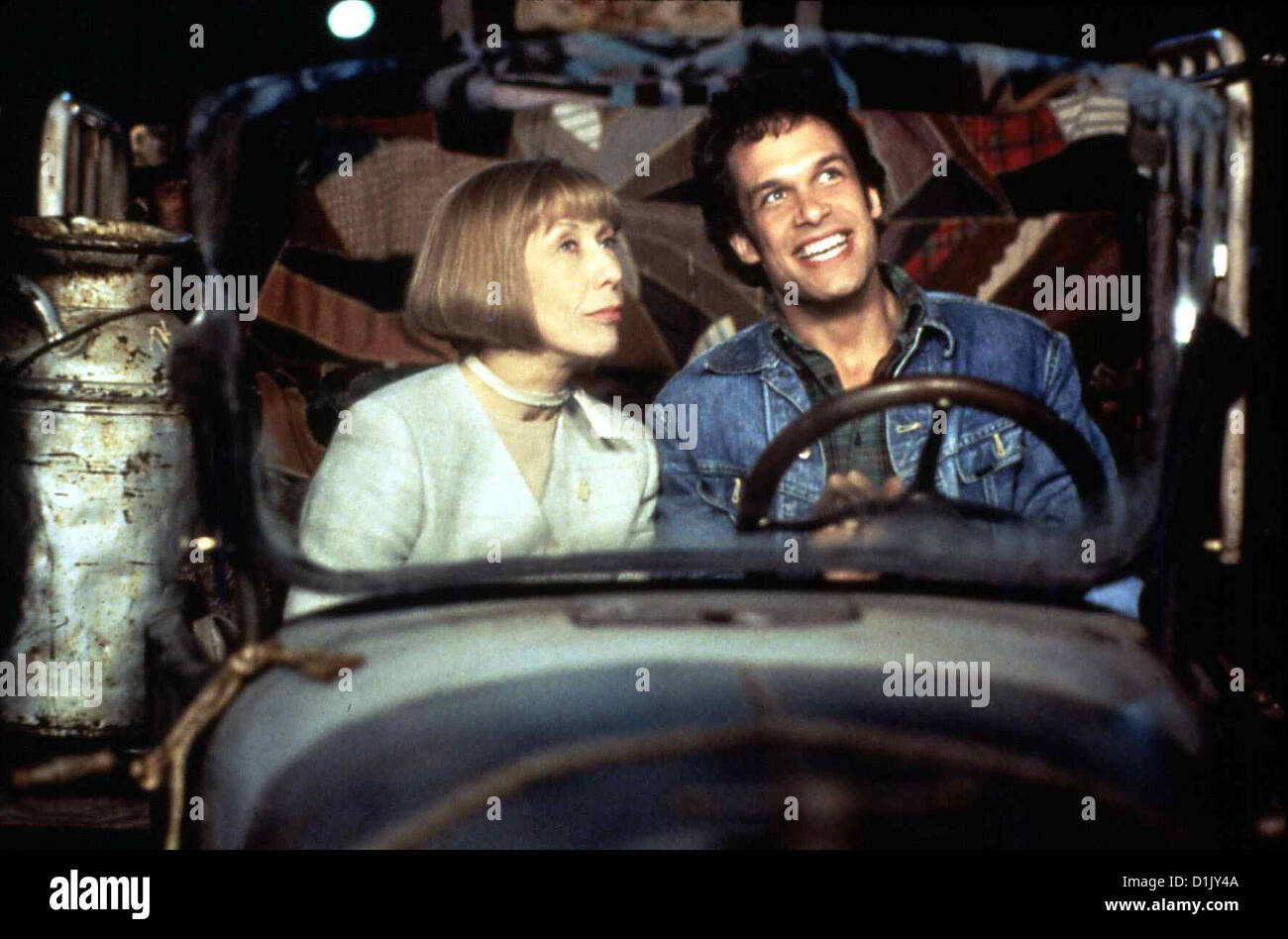 Beverly Hillbillies Movie Jethro