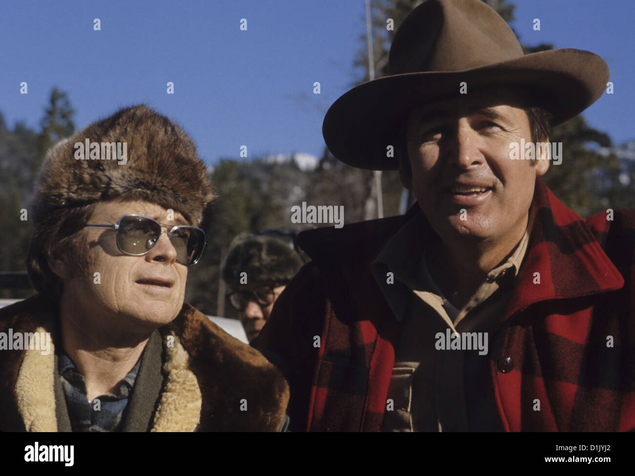 Climb an angry mountain hi-res stock photography and images - Alamy