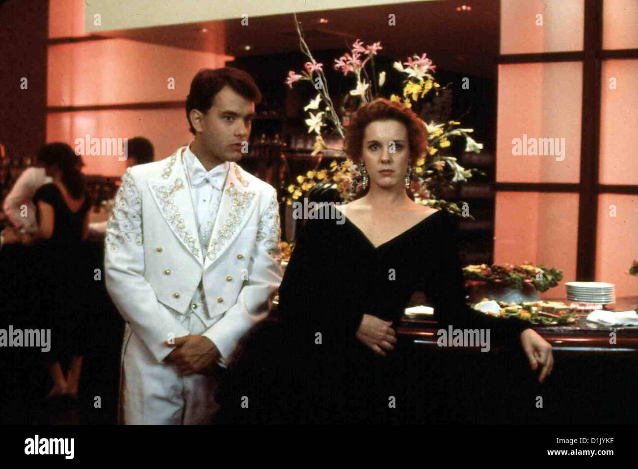 Elizabeth Perkins Big Susan Elizabeth Perkins Big Stock Photos ...