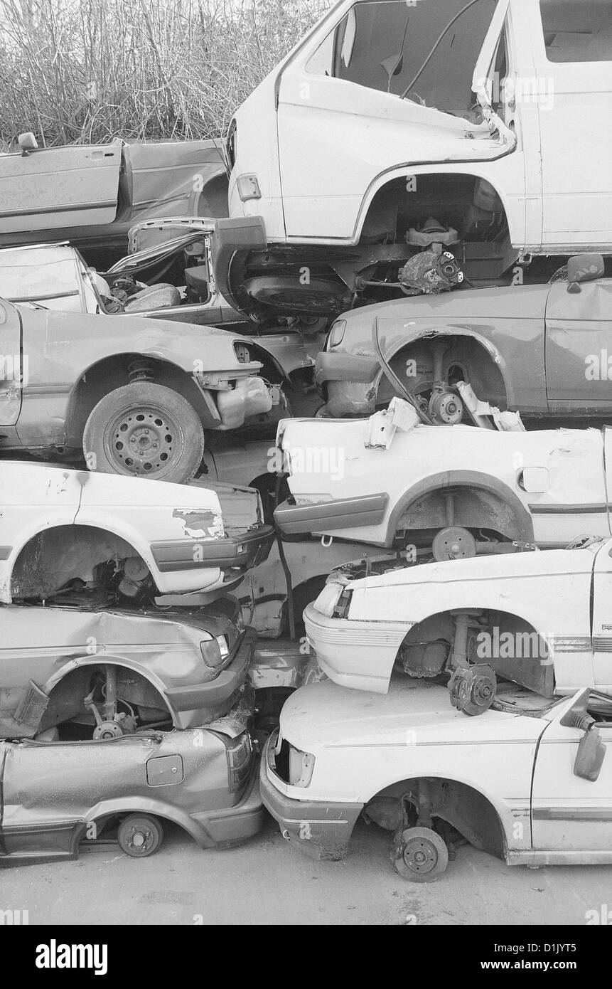 End the pollution Black and White Stock Photos & Images - Alamy