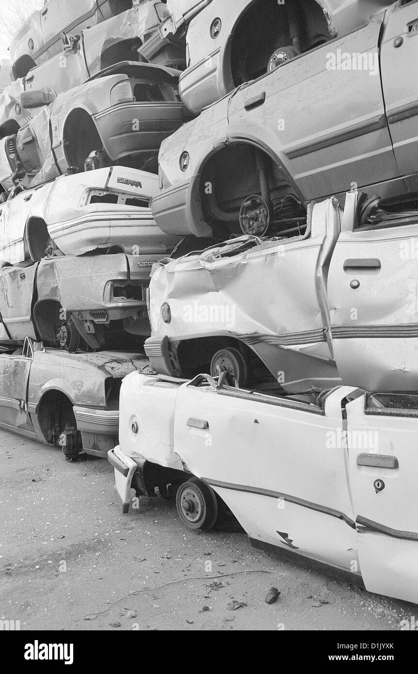 End the pollution Black and White Stock Photos & Images - Alamy