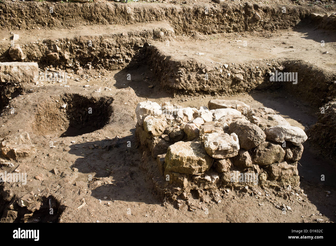 Altar vessels hi-res stock photography and images - Alamy