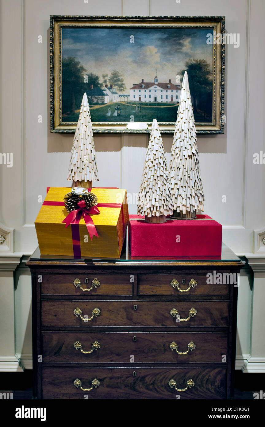 State drawing room hi-res stock photography and images - Alamy