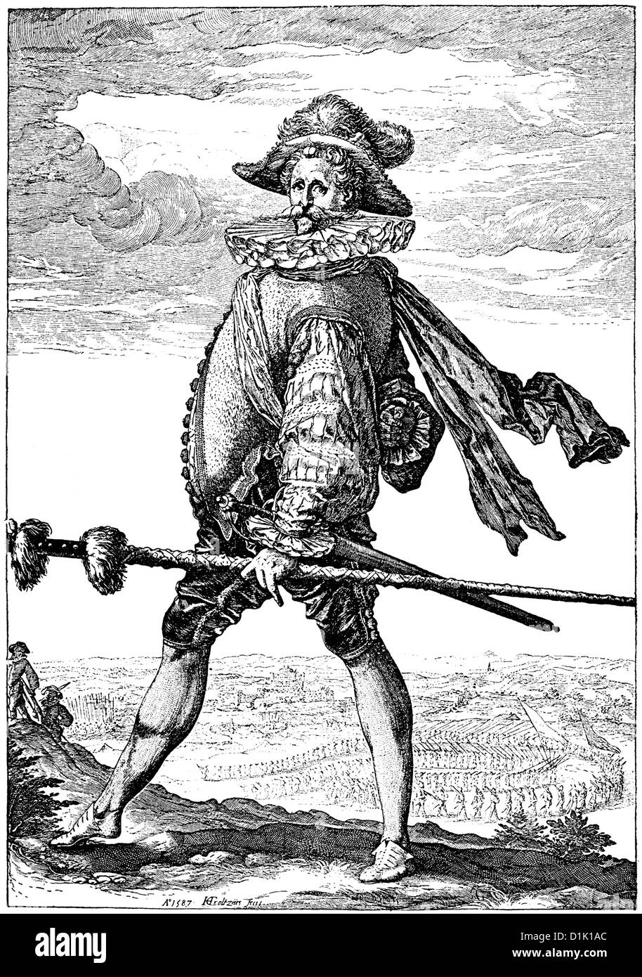 Dutch 16th Century High Resolution Stock Photography and Images - Alamy