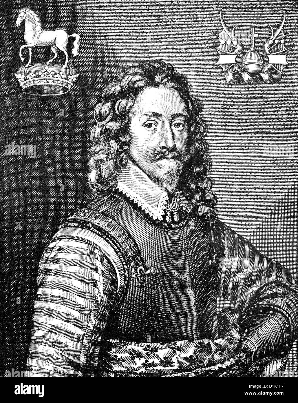 Sir Edward High Resolution Stock Photography and Images - Alamy