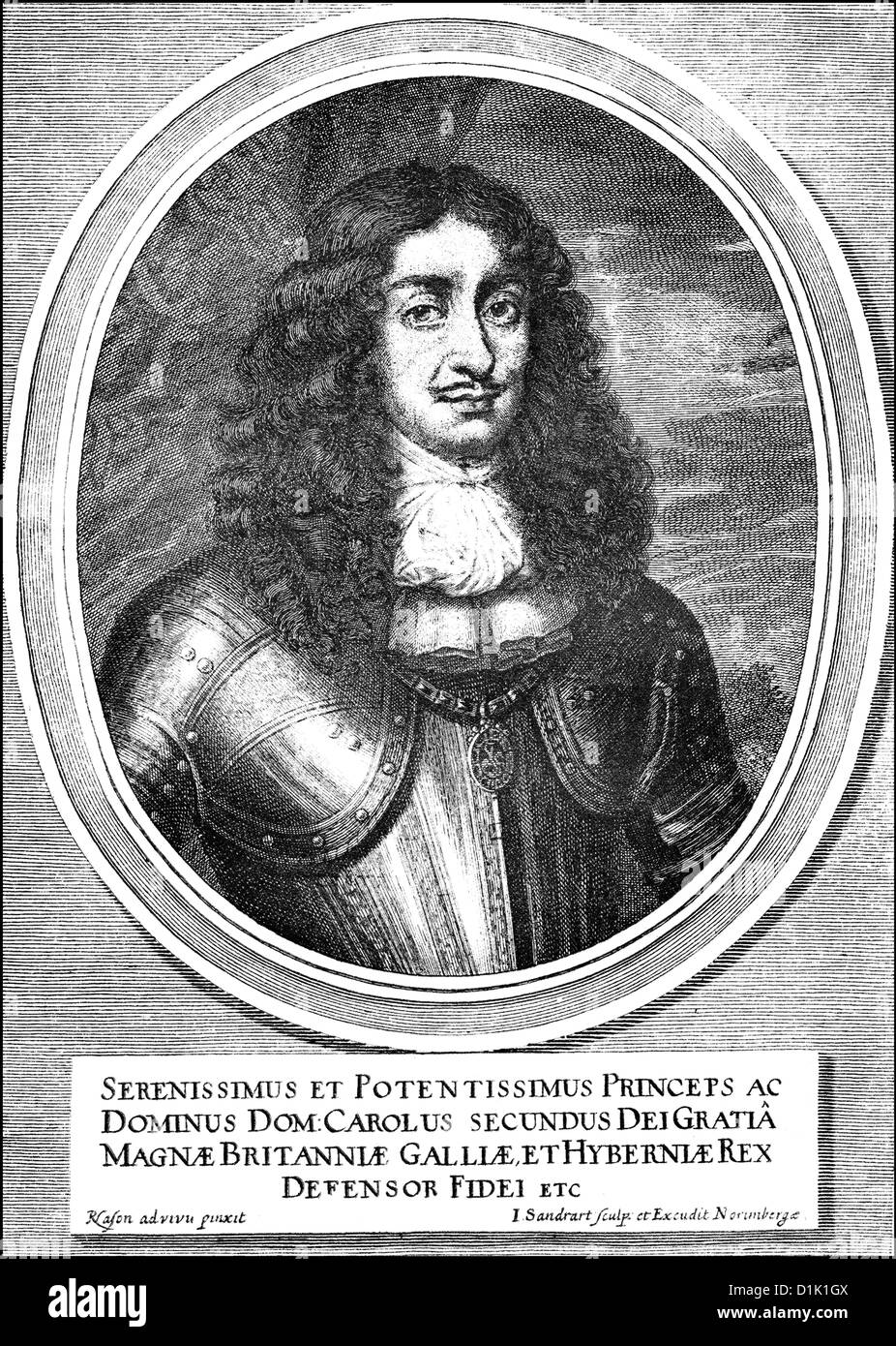 1630 1685 hi-res stock photography and images - Alamy