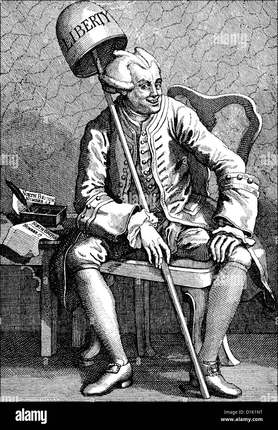 The Happy Anglo | The Eternal Anglo | Know Your Meme