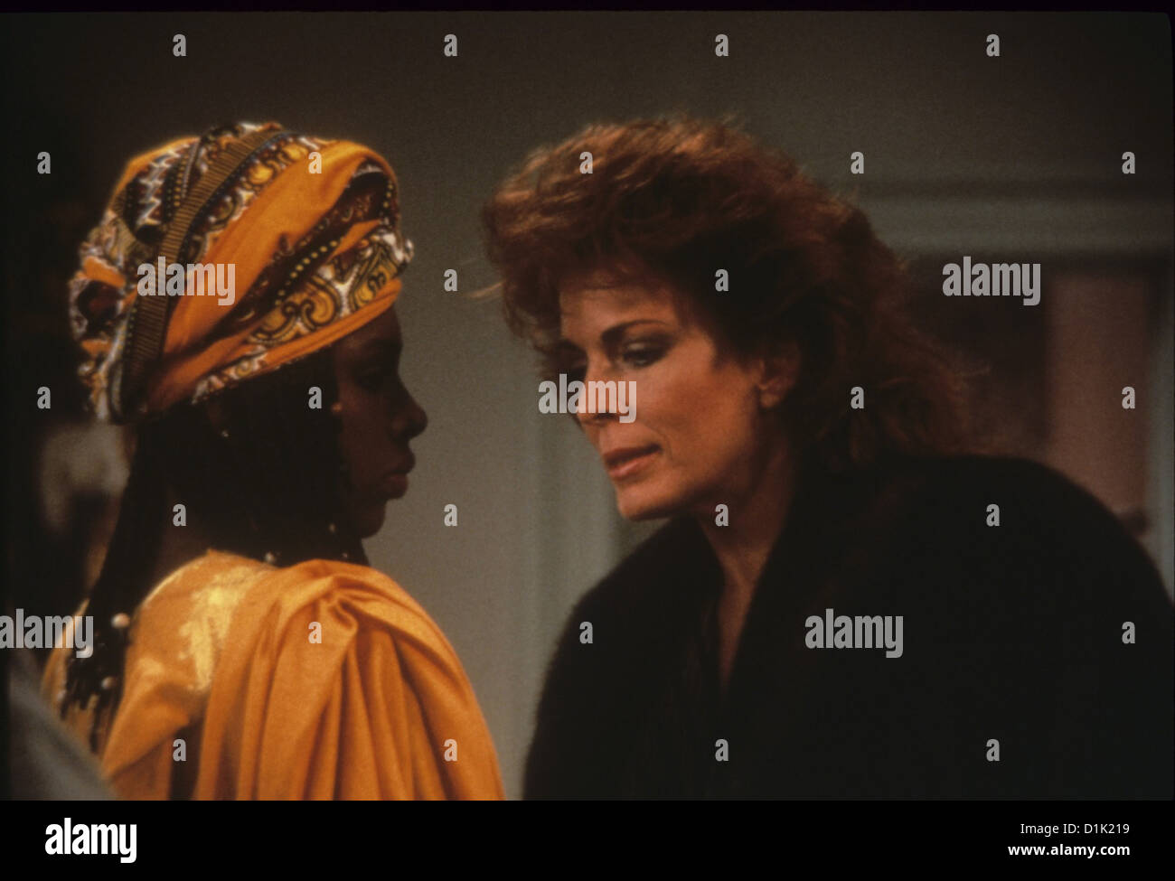 Codename hi-res stock photography and images - Alamy