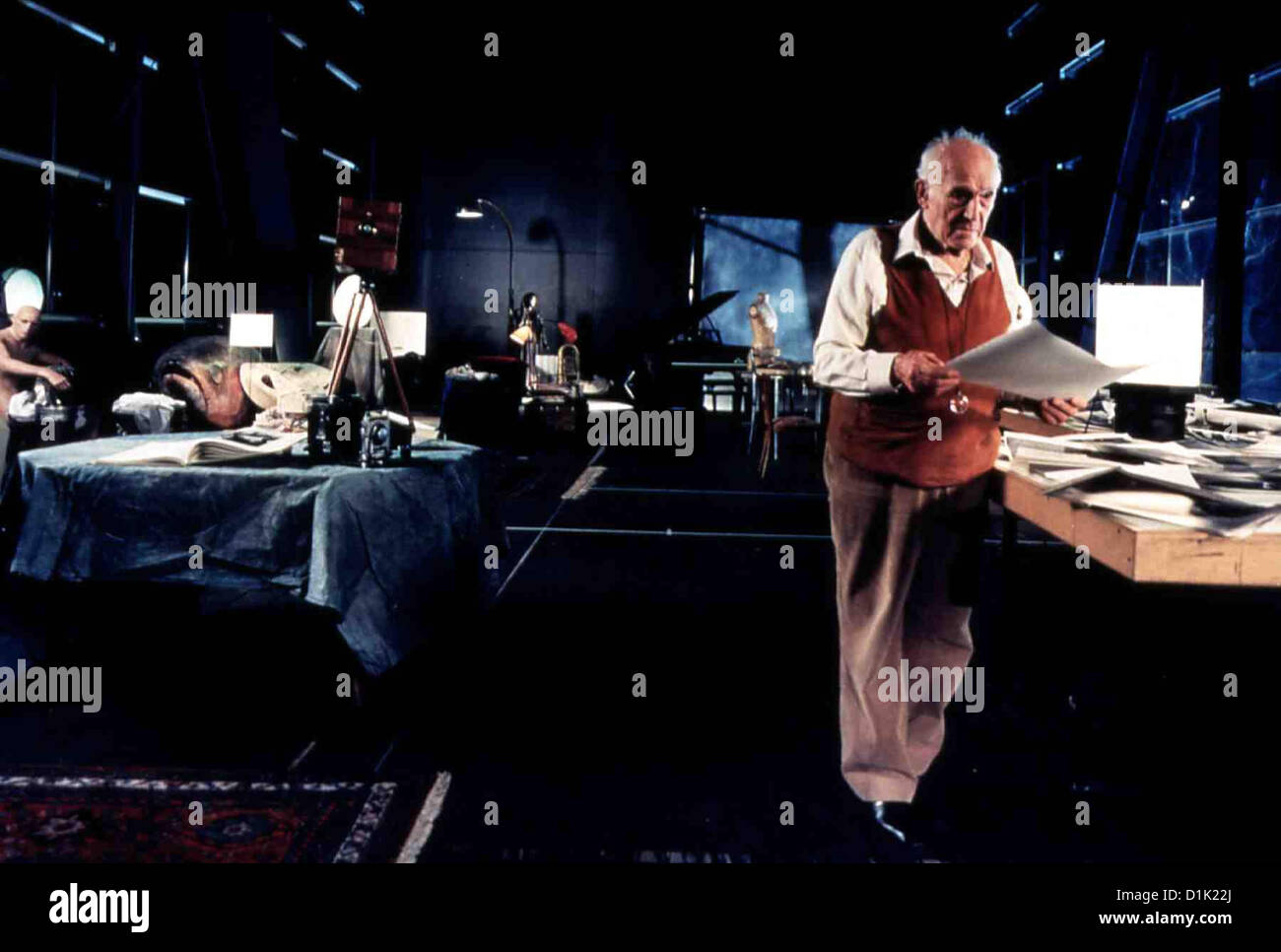 Bill Diamond - Geschichte Eines Augenblicks Bill Diamond Ettore Cella ...