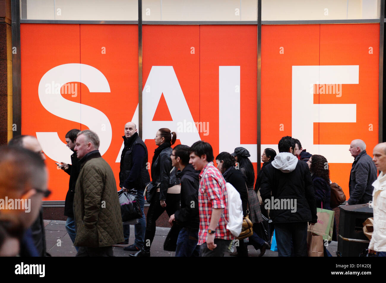 For Sale Signs Uk Street High Resolution Stock Photography and Images ...