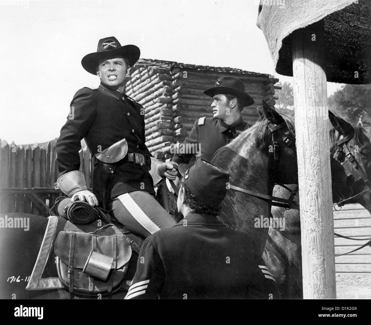 Kolonne Süd Column South Szenenbild Stock Photo - Alamy