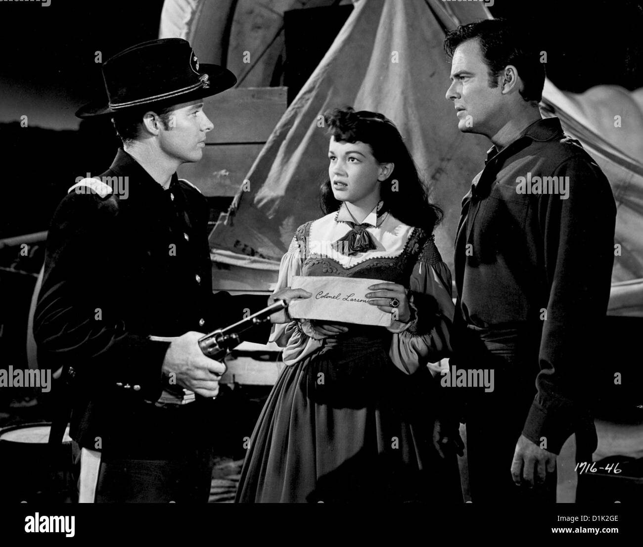 Kolonne Süd Column South Szenenbild Stock Photo - Alamy