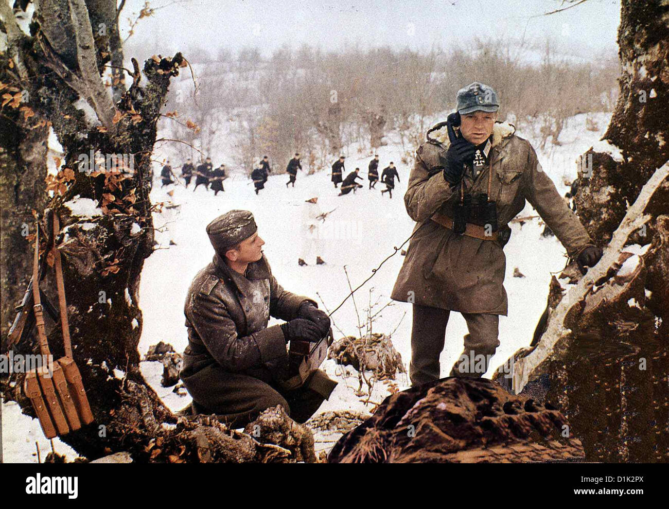 Schlacht an der neretva hi-res stock photography and images - Alamy