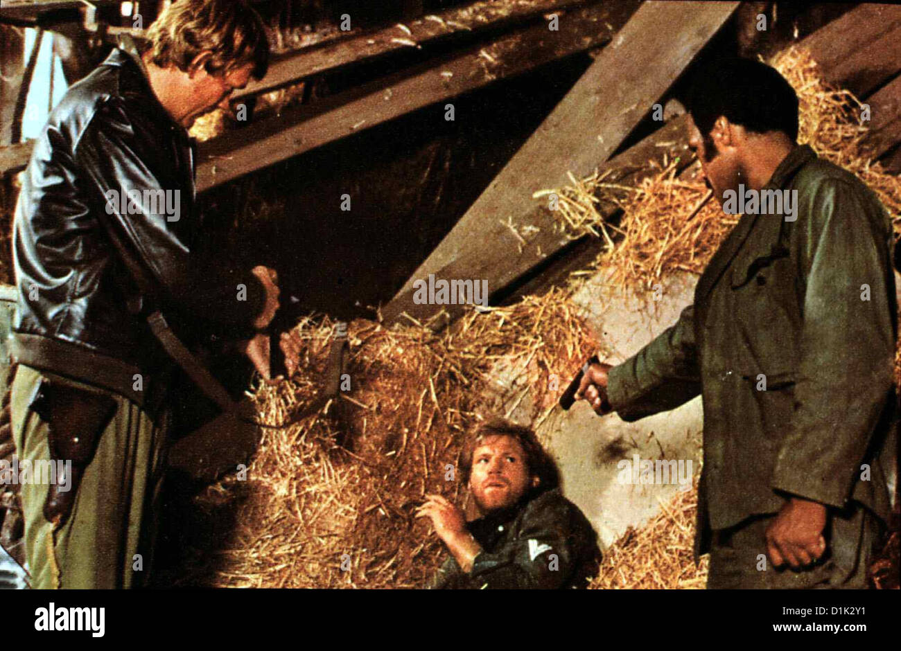 Svenson hi-res stock photography and images - Alamy