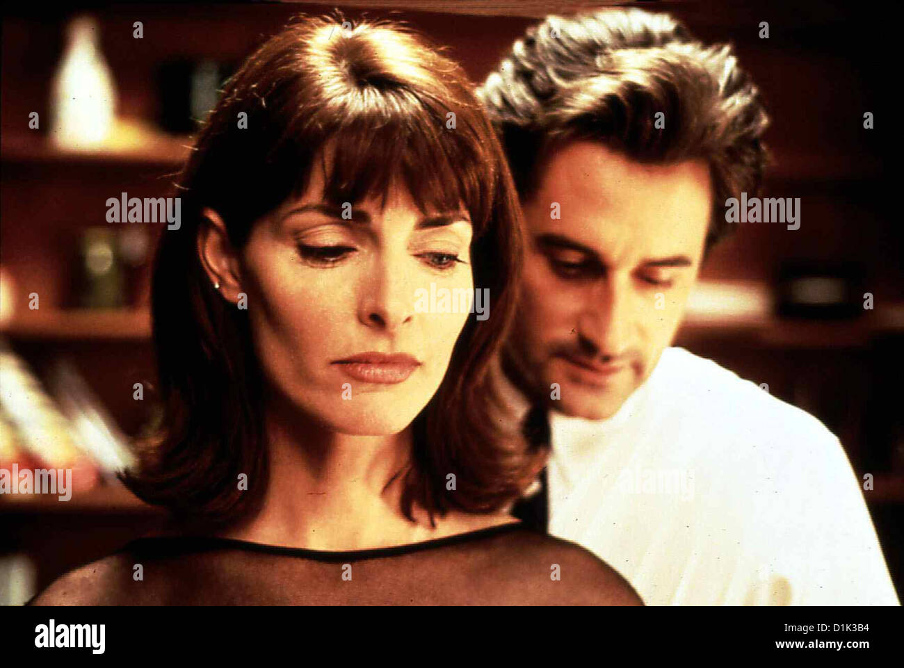 Bruce Calder's Instagram, Twitter & Facebook on IDCrawl