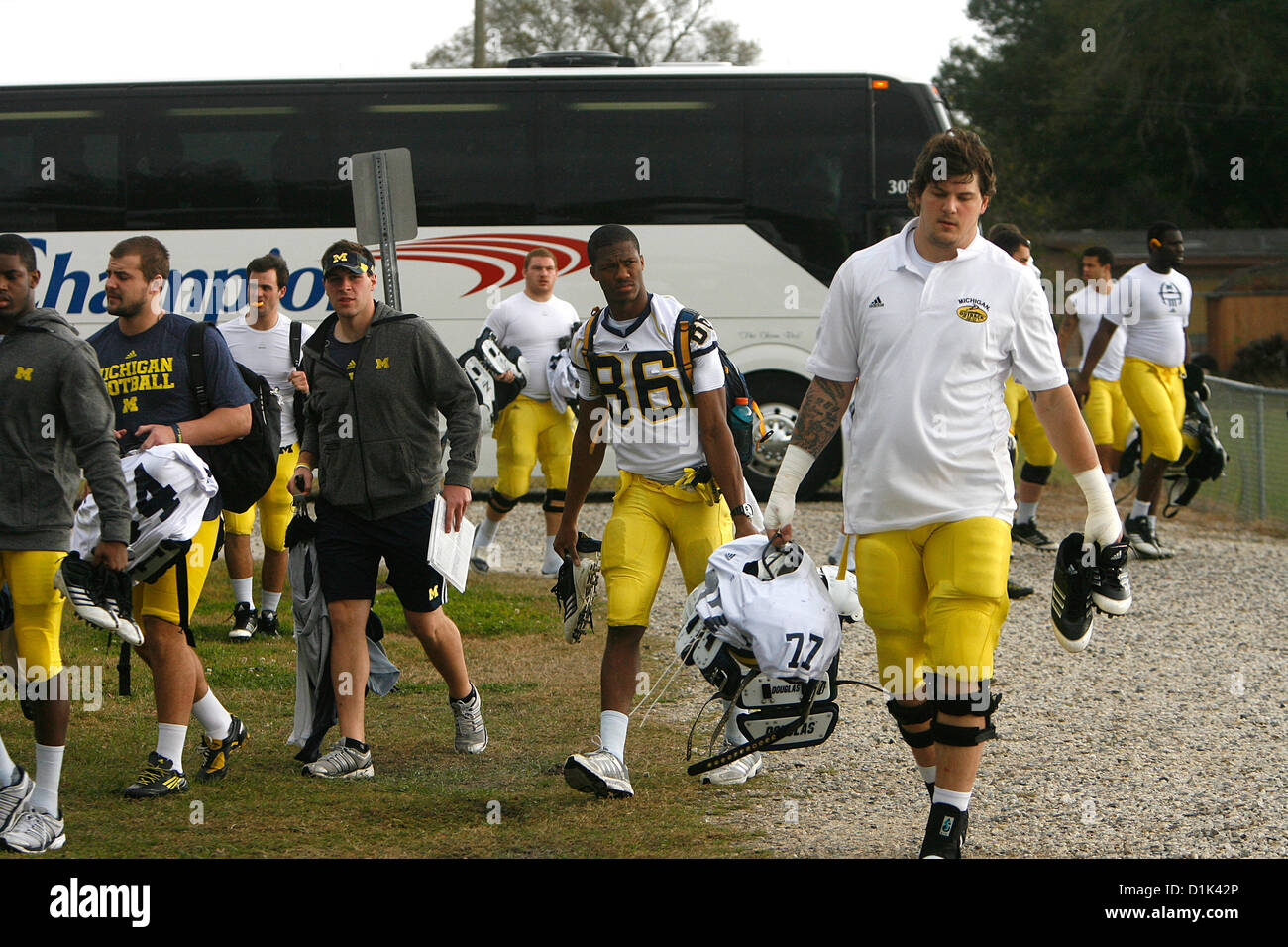 Skip taylor hi-res stock photography and images - Alamy