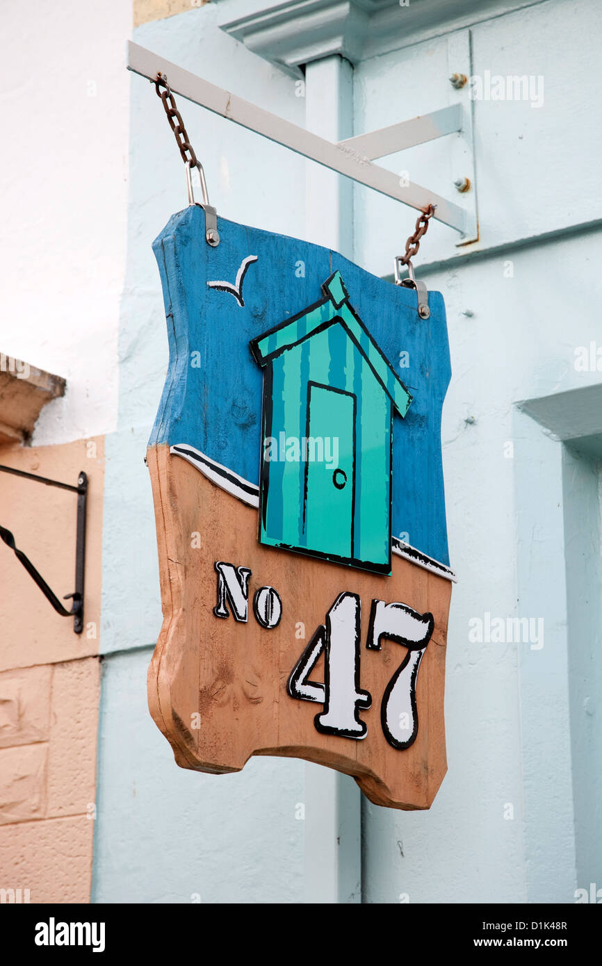 House number 47 hi-res stock photography and images - Alamy