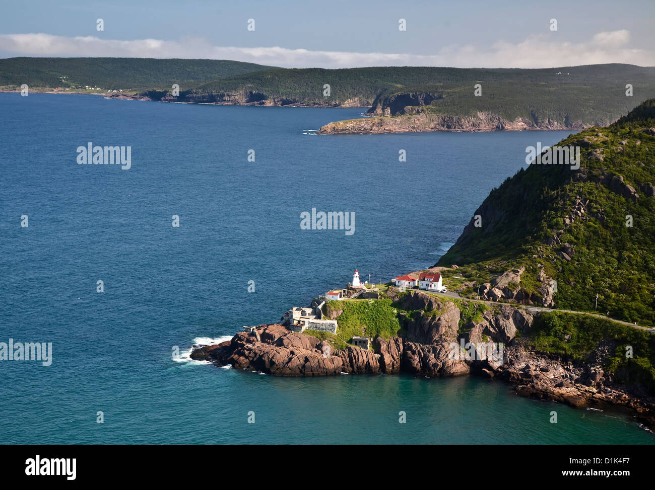 Architiecture hi-res stock photography and images - Alamy