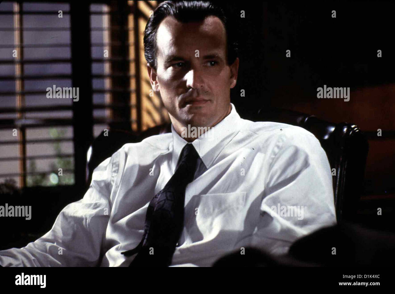 Nick brooks hi-res stock photography and images - Alamy