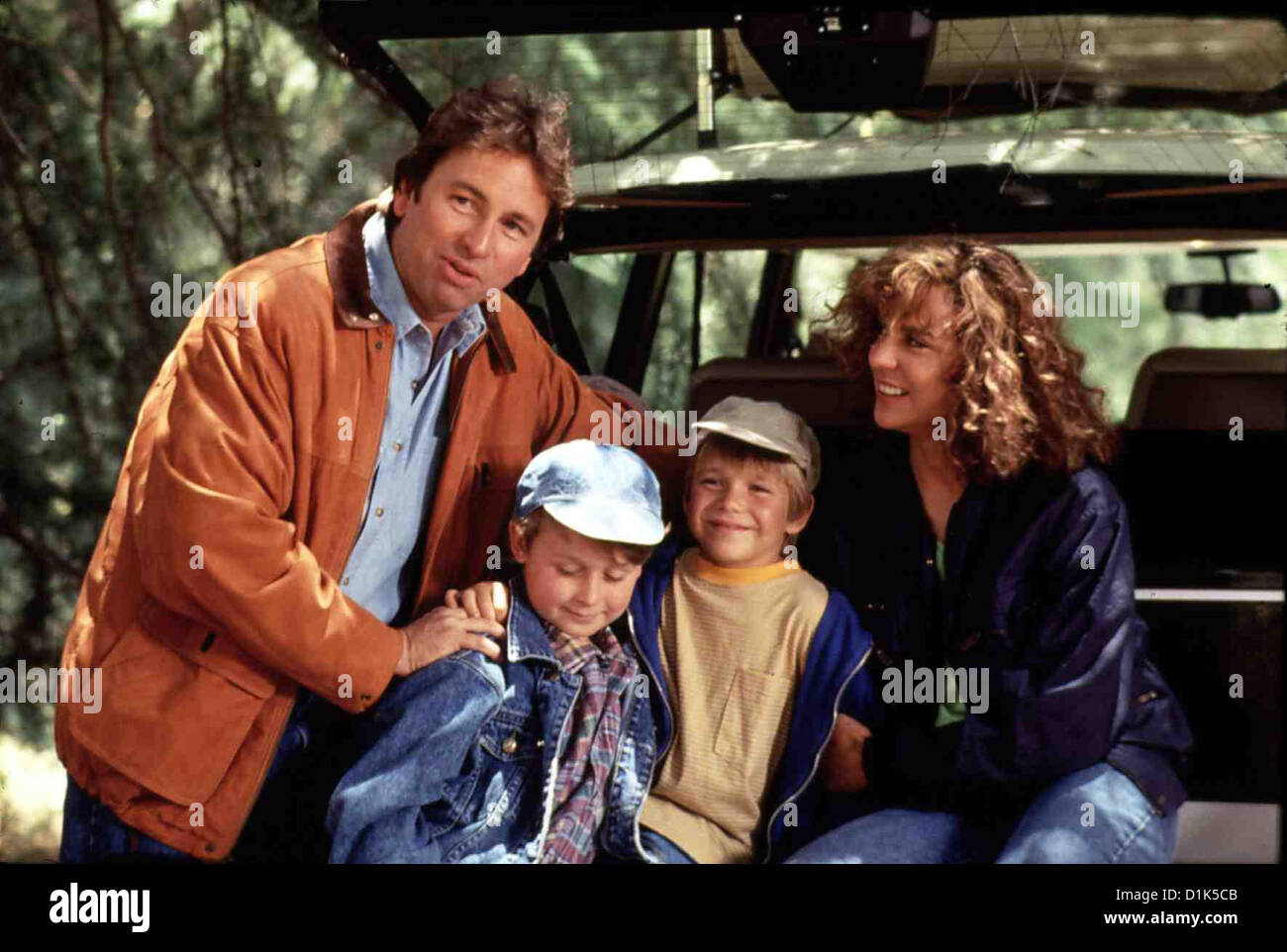 Danielle Steel : Herzschlag Für Herzschlag Danielle Steel's Heartbeat ...