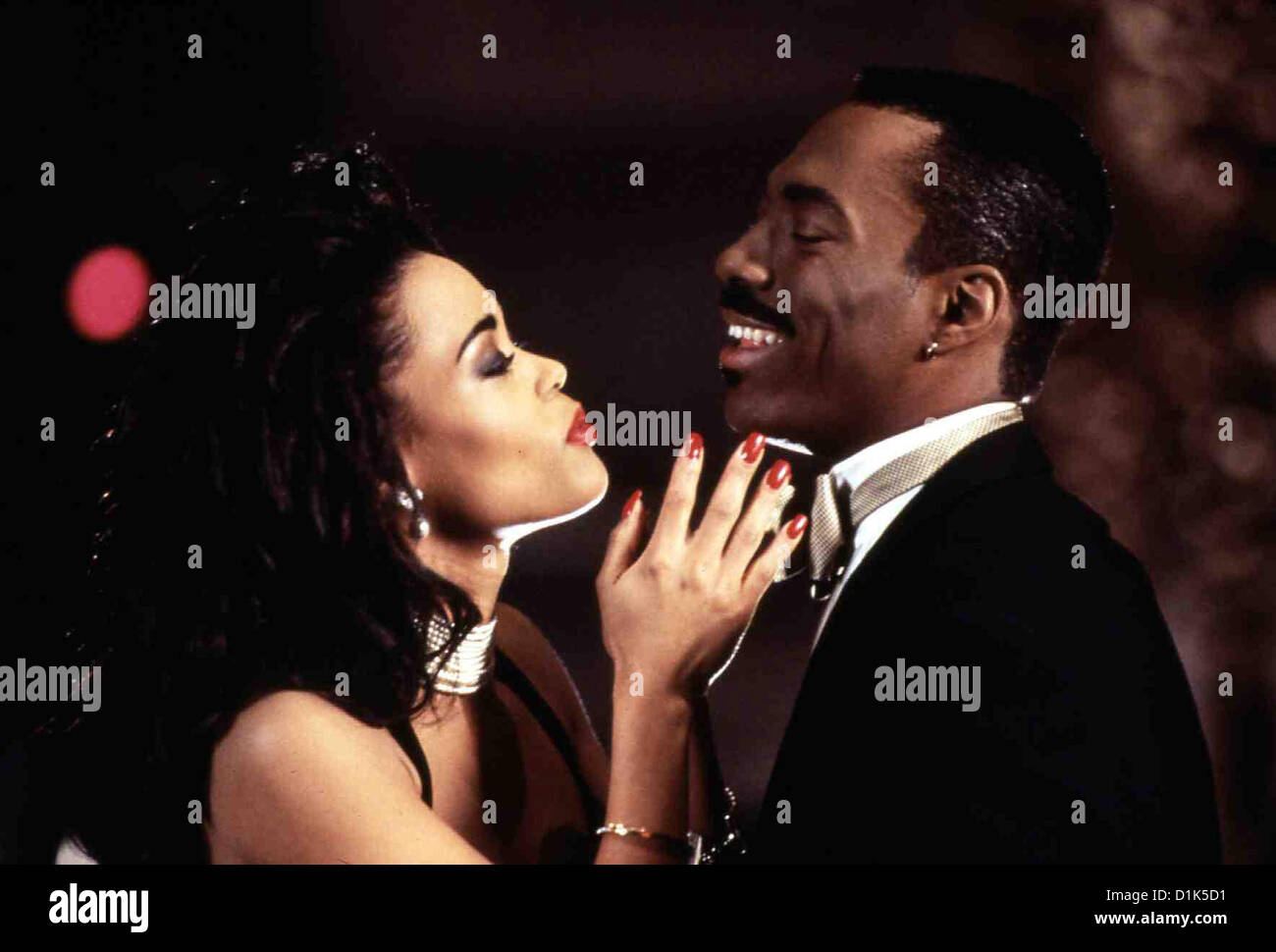 Robin givens hi-res stock photography and images - Alamy