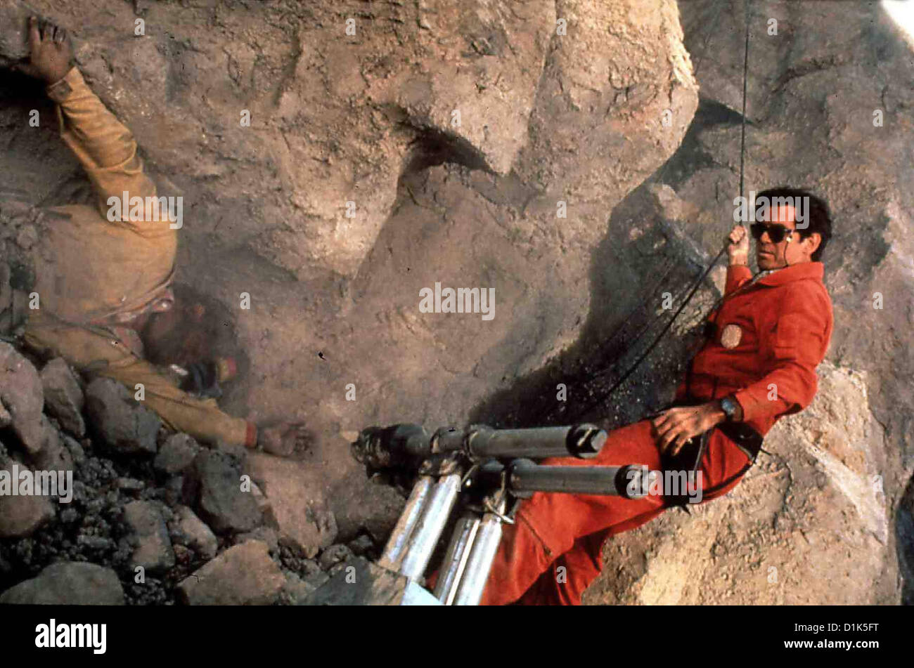 Harry dalton hi-res stock photography and images - Alamy