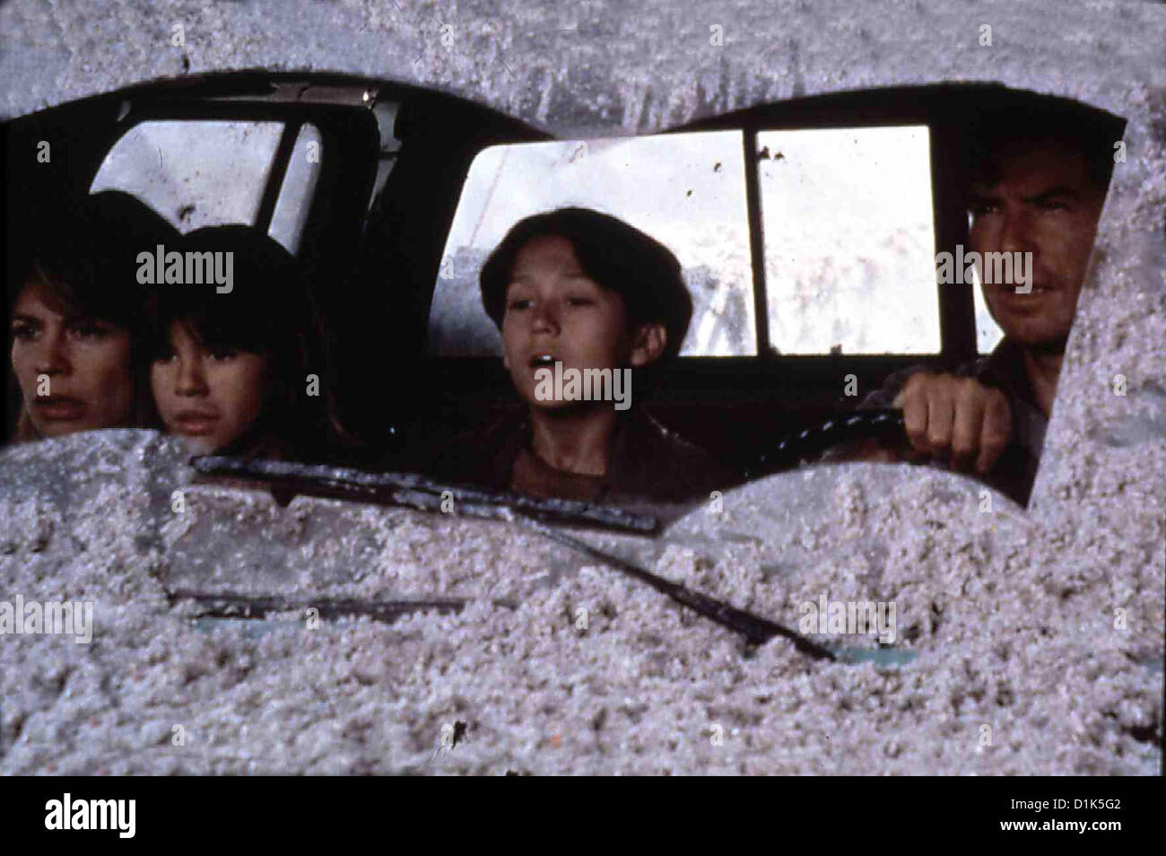 Jamie Renee Smith Pico Dantes