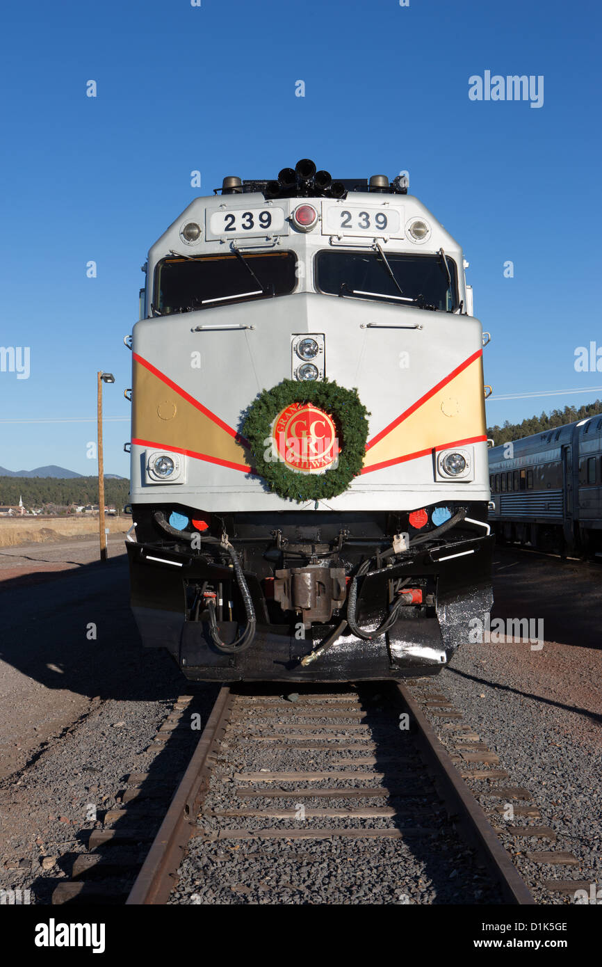 Williams silver hi-res stock photography and images - Alamy