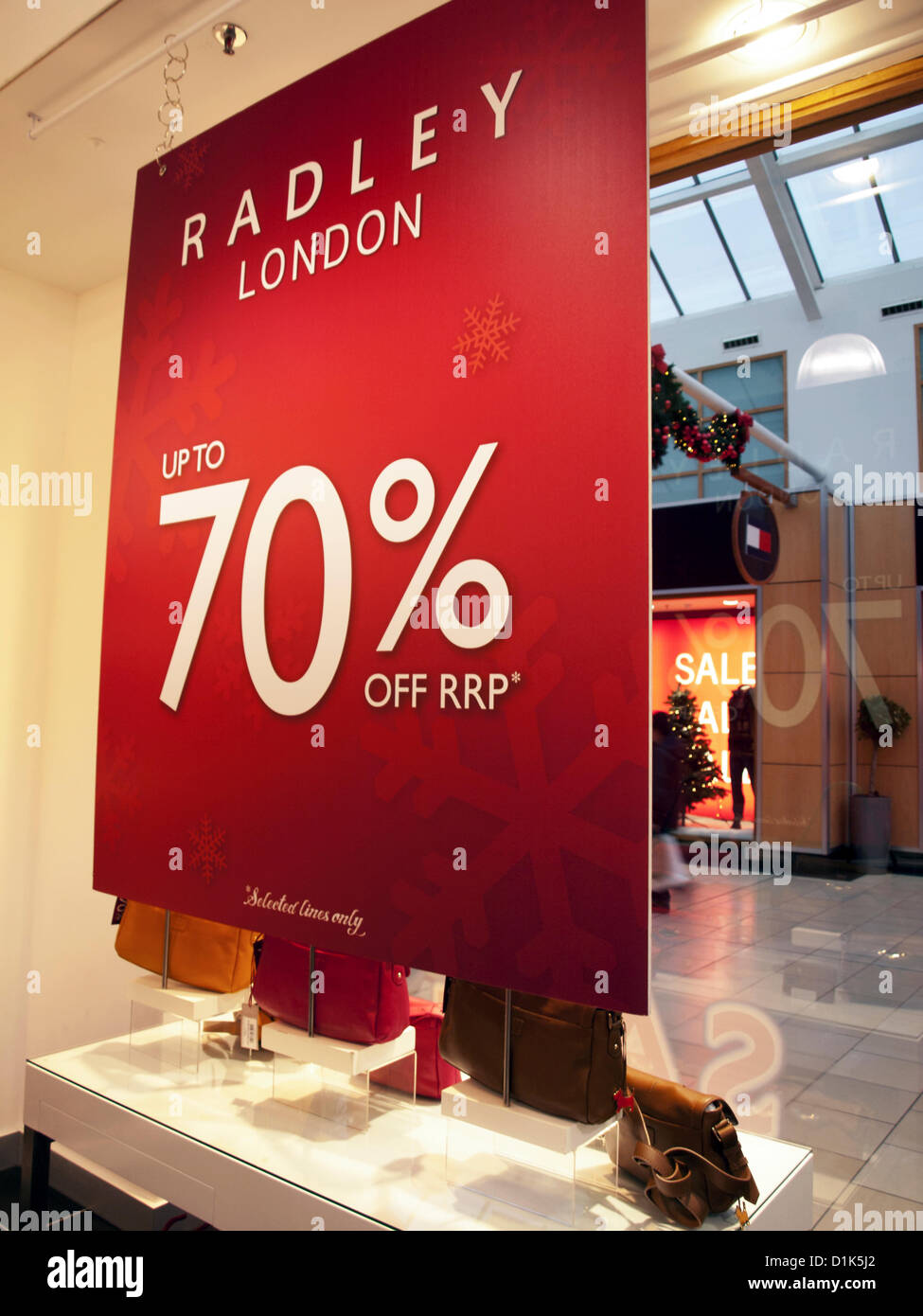 Interior york designer outlet york hi-res stock photography and images ...