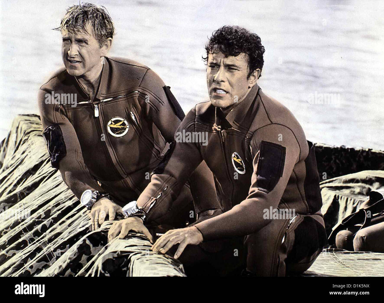 Bridges daring game High Resolution Stock Photography and Images - Alamy