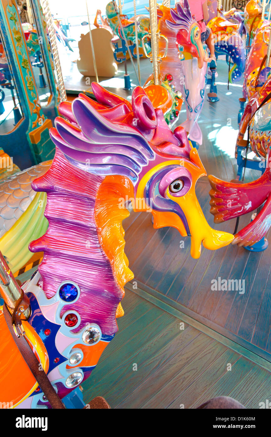 Disneyland Amusement Park, Anaheim, California USA Stock Photo - Alamy