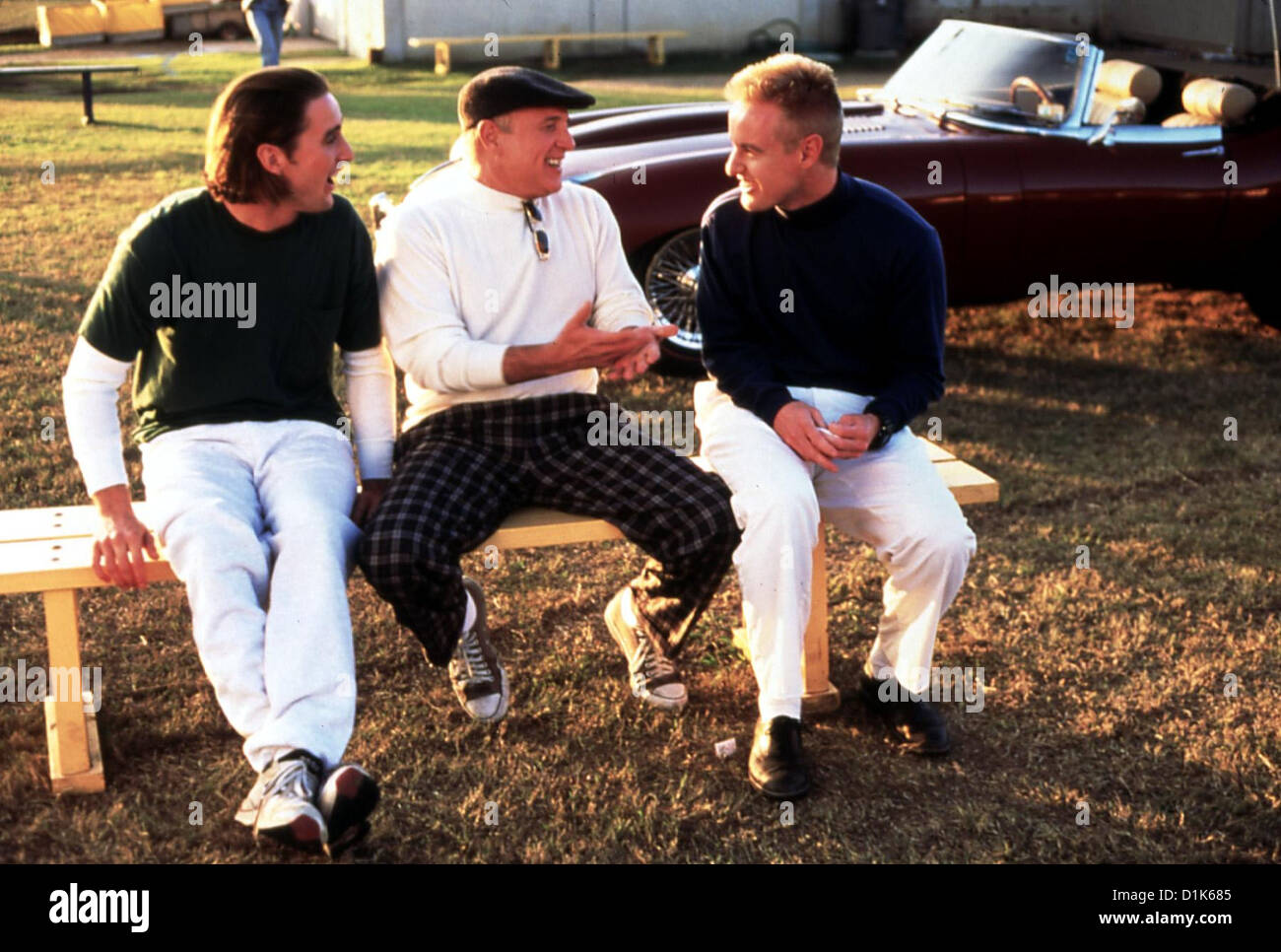 Bottle rocket wilson hi-res stock photography and images - Alamy