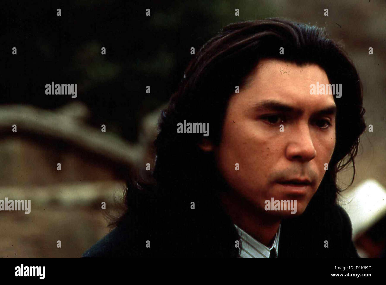 Heisser asphalt hi-res stock photography and images - Alamy