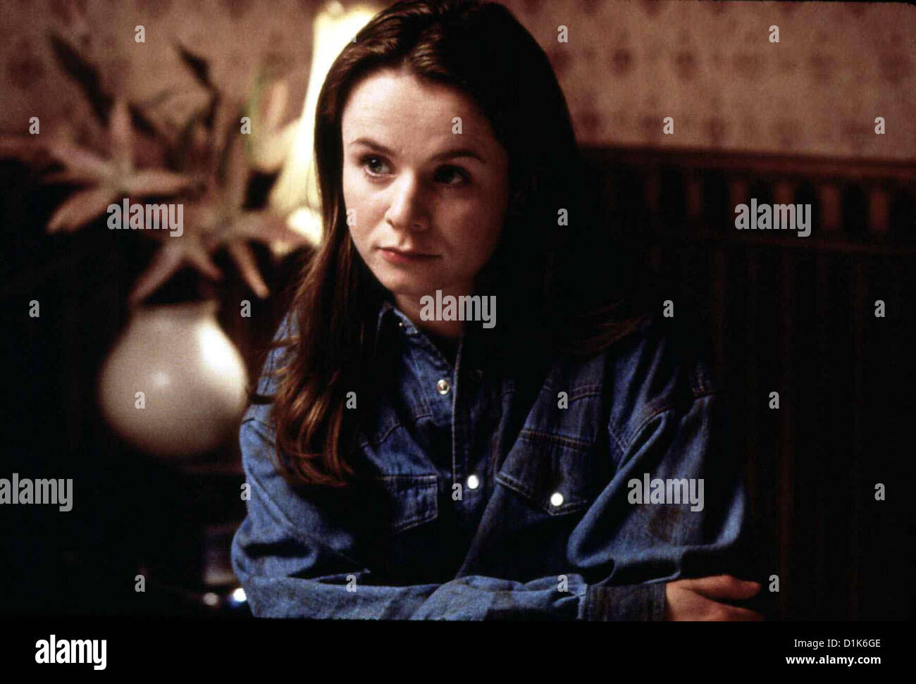 Der Boxer Boxer, The Maggie (Emily Watson) *** Local Caption *** 1997 ...