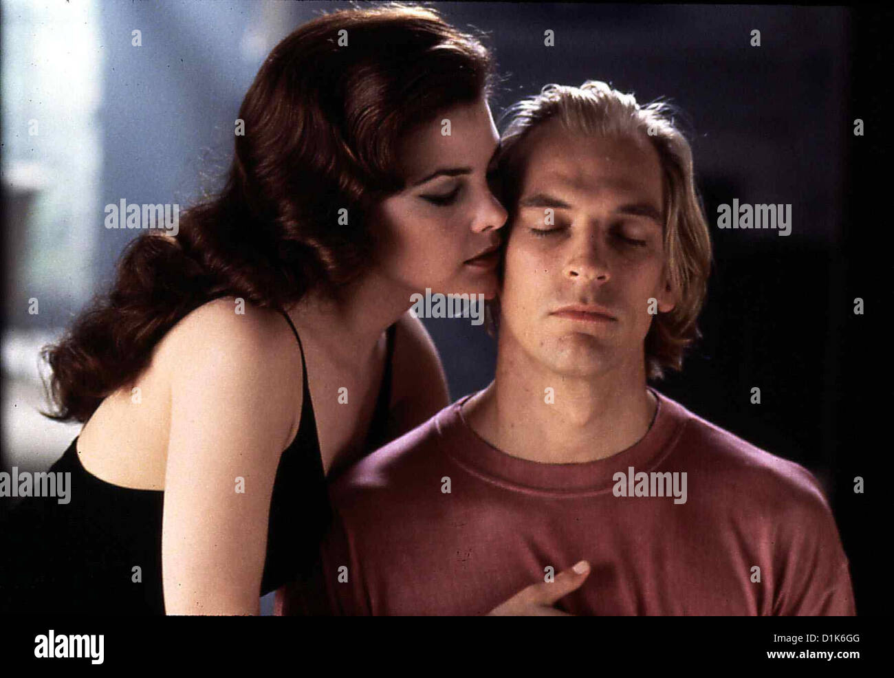 Boxing Helena Boxing Helena Sherilyn Fenn, Julian Sands Dr. Nick ...