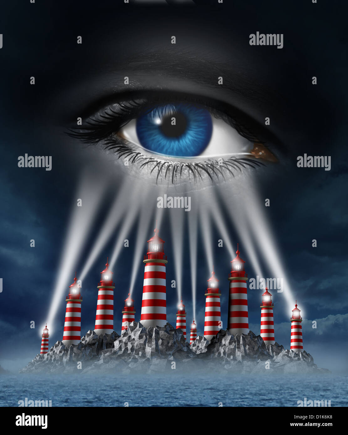 Unified strategy hi-res stock photography and images - Alamy