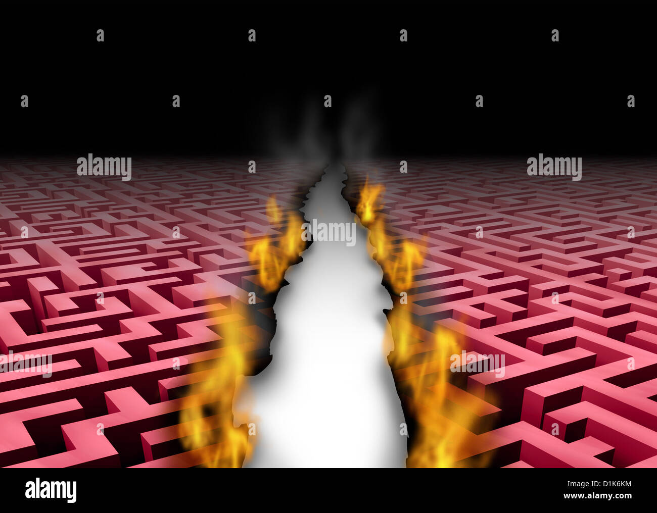 Trailblazer and concepts hi-res stock photography and images - Alamy