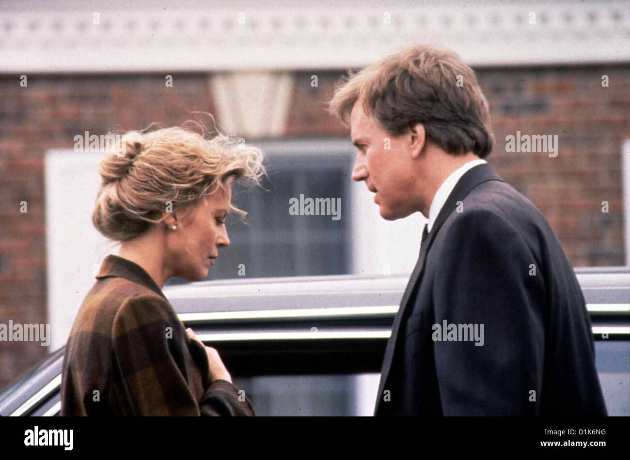 Dead Before Dawn Full Movie