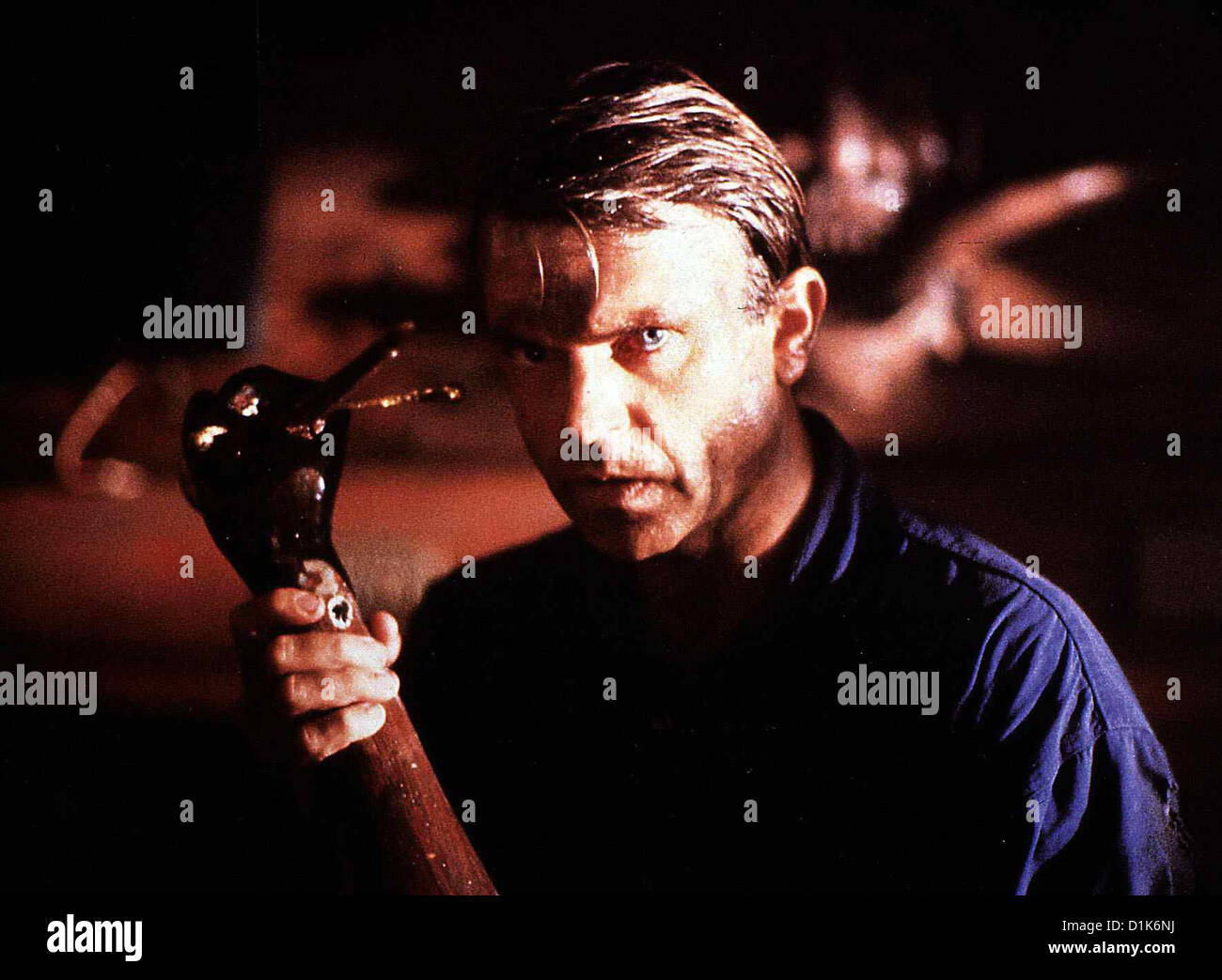 Dead calm movie hi-res stock photography and images - Alamy