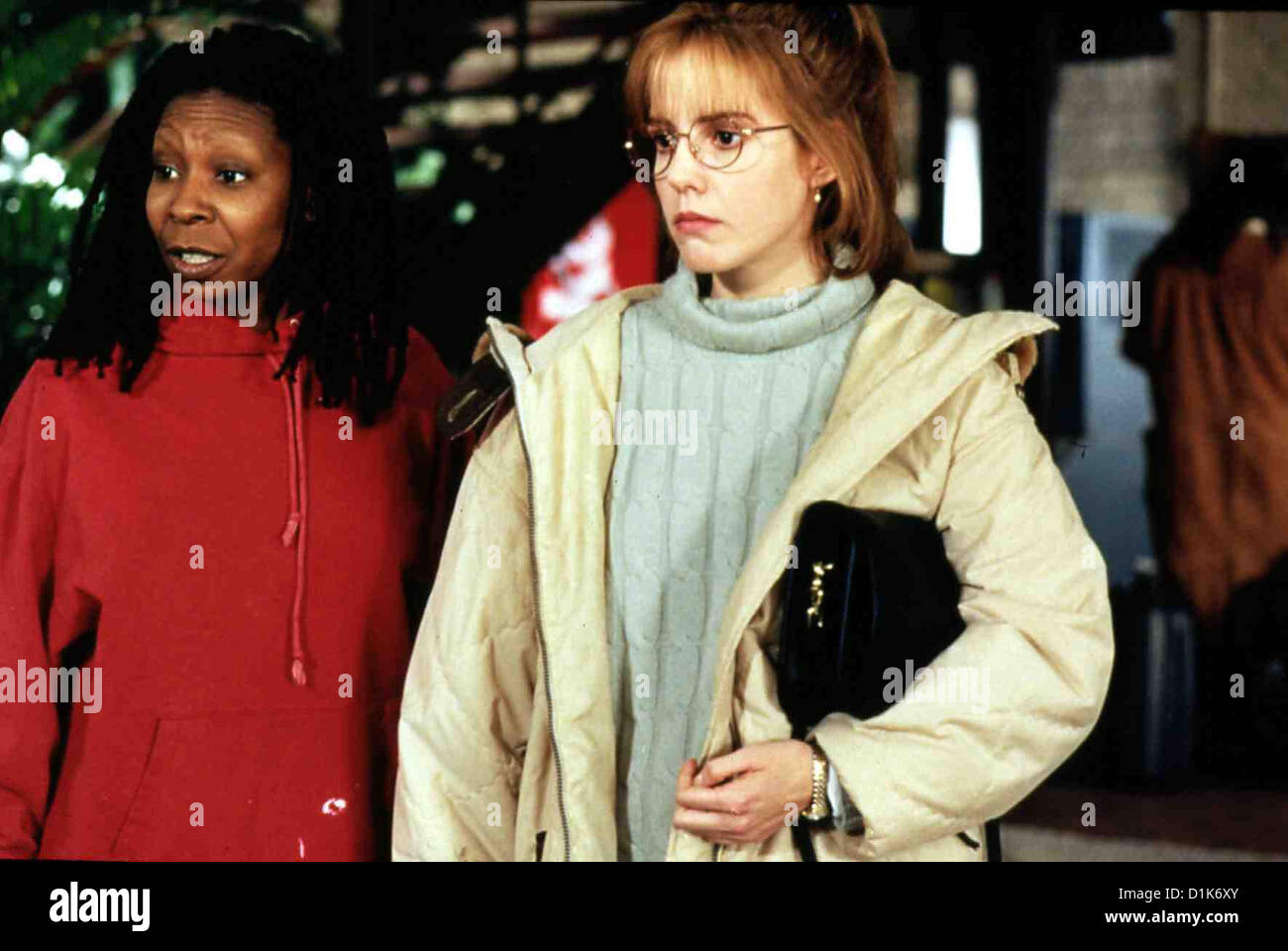 Jane deluca hi-res stock photography and images - Alamy