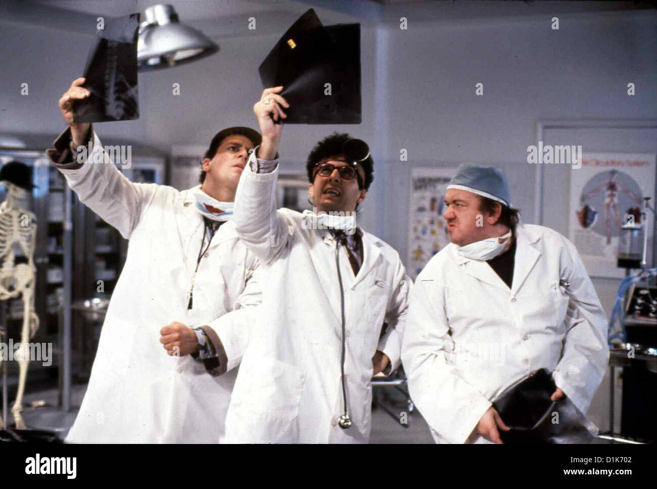 Drei lahme enten hi-res stock photography and images - Alamy