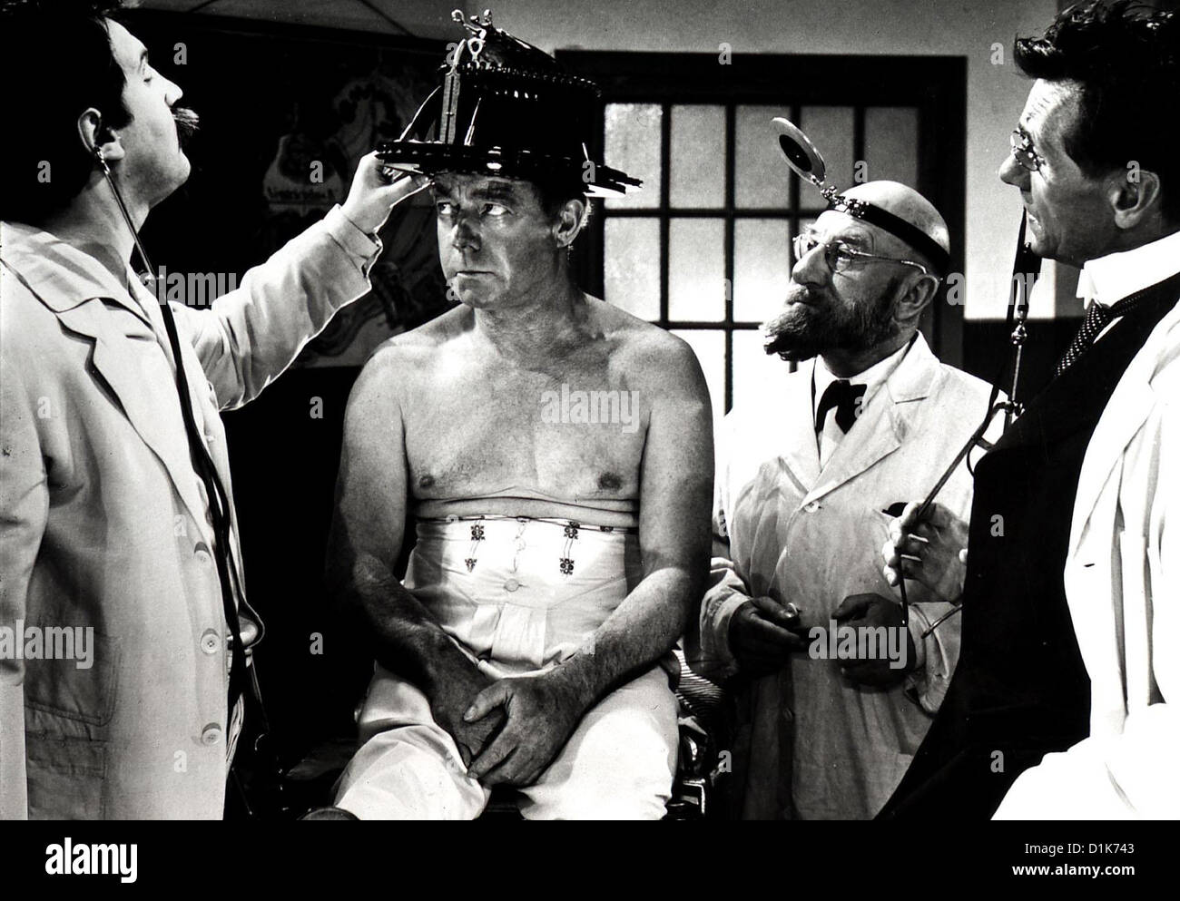 Der Brave Soldat Schwejk Brave Soldat Schwejk, Der Heinz Rühmann Dem ...