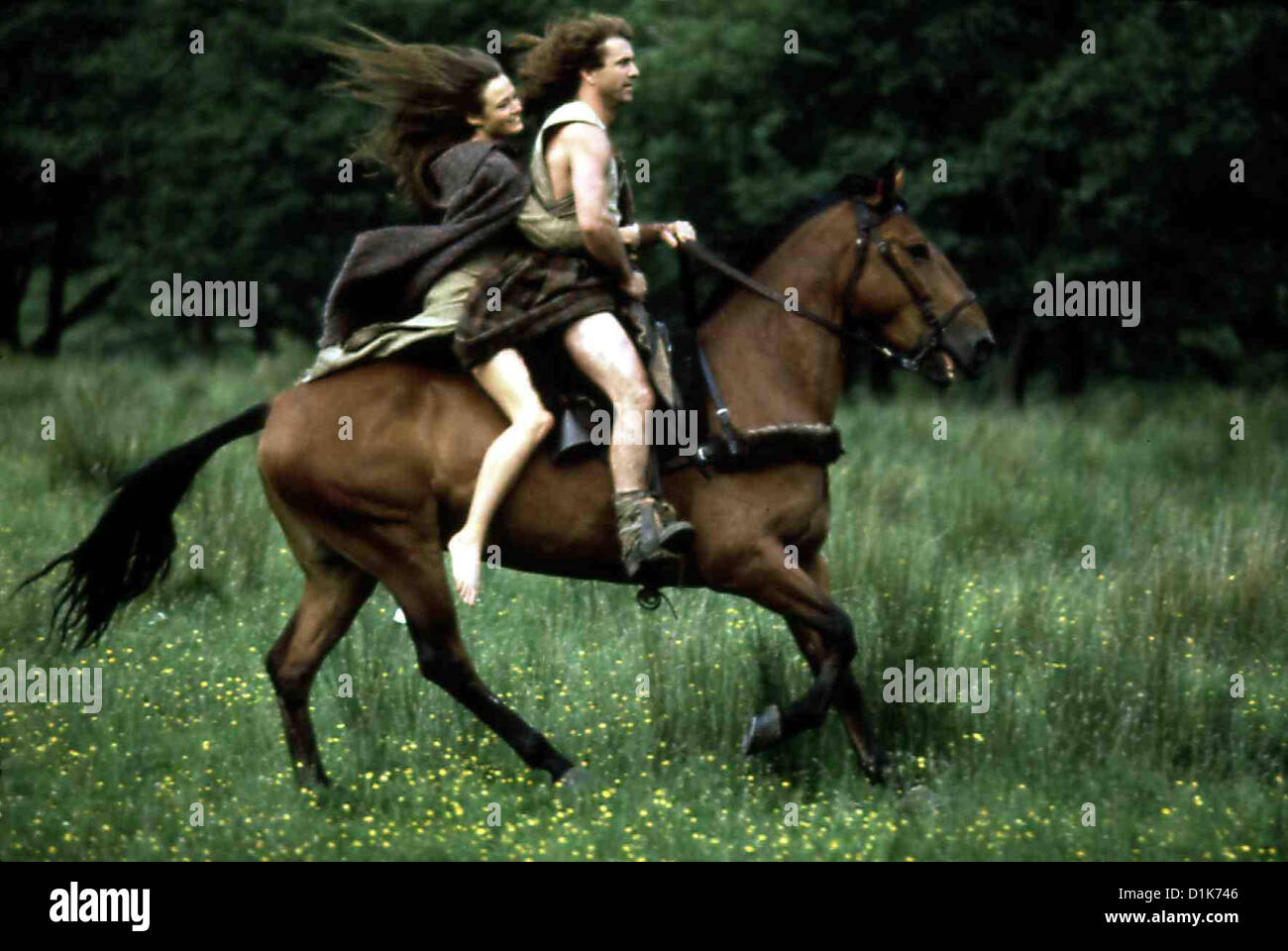Catherine mccormack hi-res stock photography and images - Alamy