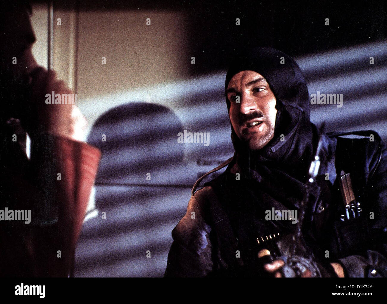 Robert deniro hi-res stock photography and images - Alamy