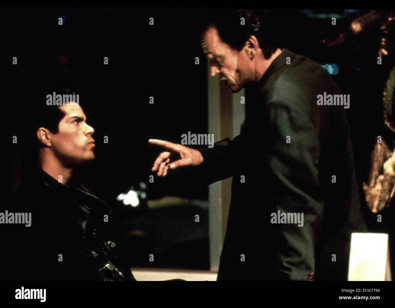 Deadlocked - Flucht Aus Zone 14 Deadlocked - Escape From Zone 14 Esai ...