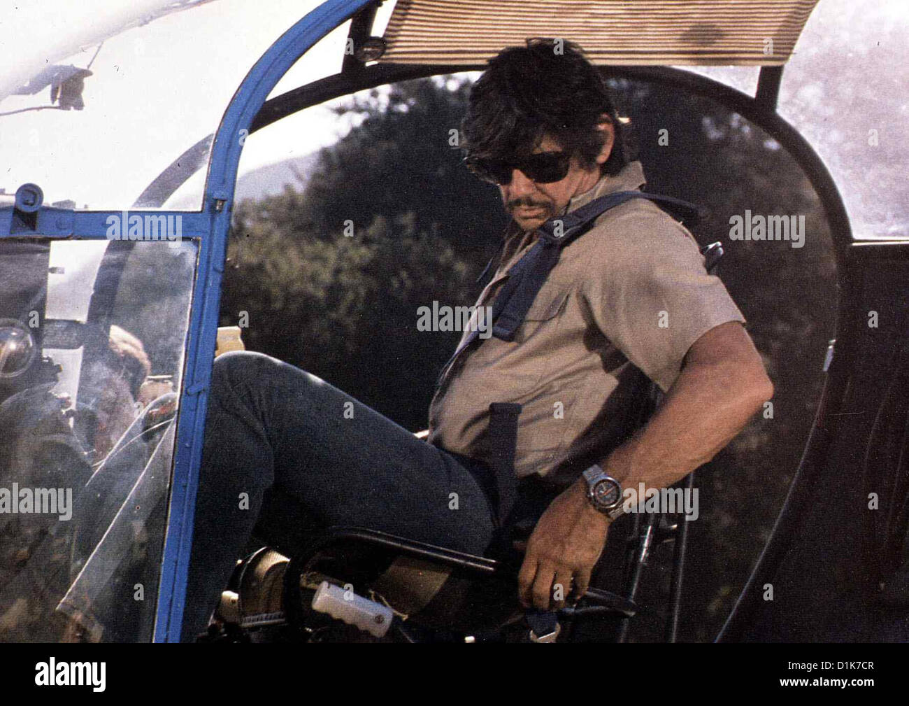 Alleingang hi-res stock photography and images - Alamy