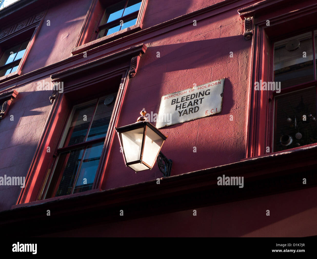 Heart london sign hi-res stock photography and images - Alamy